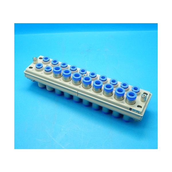 　弊社で販売している商品は、【Nランク・新品同等品】【Sランク・未使用開封・型取使用・1〜2度使用】【Aランク・使用済みおおよそ2年以内の短期使用】【Bランク・使用済みおおよそ2年以上の長期使用】【Cランク・ジャンク品】に分かれ、独自の査定...