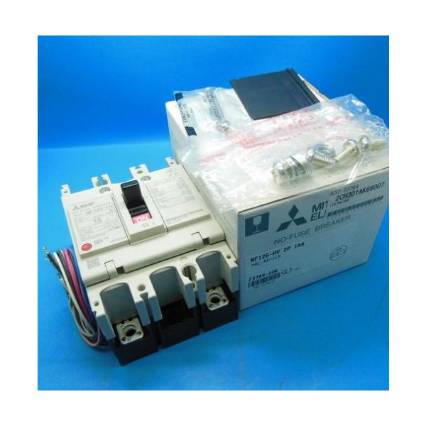 　弊社で販売している商品は、【Nランク・新品同等品】【Sランク・未使用開封・型取使用・1〜2度使用】【Aランク・使用済みおおよそ2年以内の短期使用】【Bランク・使用済みおおよそ2年以上の長期使用】【Cランク・ジャンク品】に分かれ、独自の査定...