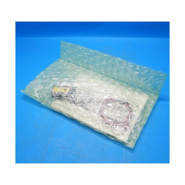 　弊社で販売している商品は、【Nランク・新品同等品】【Sランク・未使用開封・型取使用・1〜2度使用】【Aランク・使用済みおおよそ2年以内の短期使用】【Bランク・使用済みおおよそ2年以上の長期使用】【Cランク・ジャンク品】に分かれ、独自の査定...