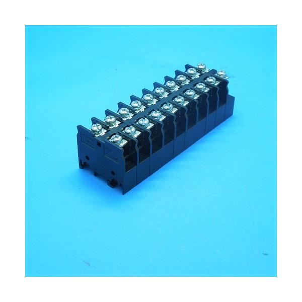 　弊社で販売している商品は、【Nランク・新品同等品】【Sランク・未使用開封・型取使用・1〜2度使用】【Aランク・使用済みおおよそ2年以内の短期使用】【Bランク・使用済みおおよそ2年以上の長期使用】【Cランク・ジャンク品】に分かれ、独自の査定...