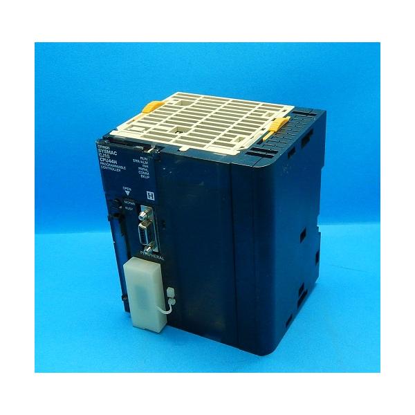 　弊社で販売している商品は、【Nランク・新品同等品】【Sランク・未使用開封・型取使用・1〜2度使用】【Aランク・使用済みおおよそ2年以内の短期使用】【Bランク・使用済みおおよそ2年以上の長期使用】【Cランク・ジャンク品】に分かれ、独自の査定...