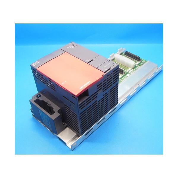 　弊社で販売している商品は、【Nランク・新品同等品】【Sランク・未使用開封・型取使用・1〜2度使用】【Aランク・使用済みおおよそ2年以内の短期使用】【Bランク・使用済みおおよそ2年以上の長期使用】【Cランク・ジャンク品】に分かれ、独自の査定...