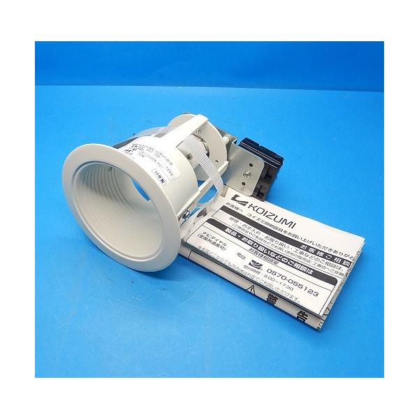 　弊社で販売している商品は、【Nランク・新品同等品】【Sランク・未使用開封・型取使用・1〜2度使用】【Aランク・使用済みおおよそ2年以内の短期使用】【Bランク・使用済みおおよそ2年以上の長期使用】【Cランク・ジャンク品】に分かれ、独自の査定...