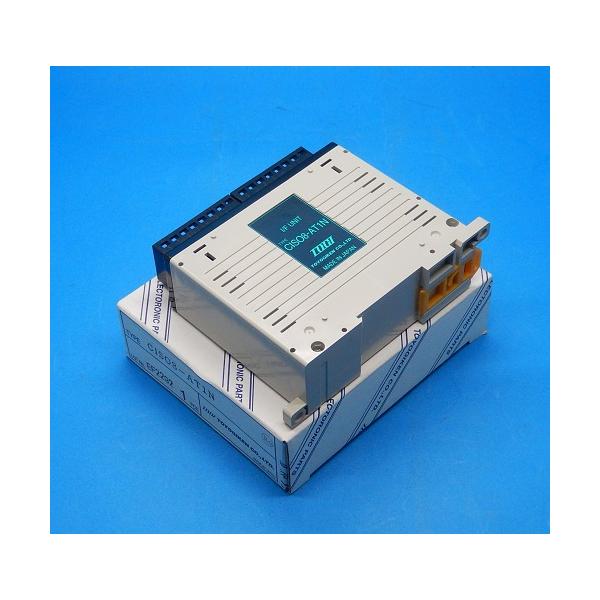 　弊社で販売している商品は、【Nランク・新品同等品】【Sランク・未使用開封・型取使用・1〜2度使用】【Aランク・使用済みおおよそ2年以内の短期使用】【Bランク・使用済みおおよそ2年以上の長期使用】【Cランク・ジャンク品】に分かれ、独自の査定...