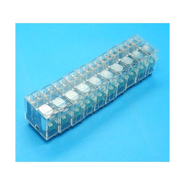 　弊社で販売している商品は、【Nランク・新品同等品】【Sランク・未使用開封・型取使用・1〜2度使用】【Aランク・使用済みおおよそ2年以内の短期使用】【Bランク・使用済みおおよそ2年以上の長期使用】【Cランク・ジャンク品】に分かれ、独自の査定...