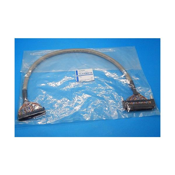 　弊社で販売している商品は、【Nランク・新品同等品】【Sランク・未使用開封・型取使用・1〜2度使用】【Aランク・使用済みおおよそ2年以内の短期使用】【Bランク・使用済みおおよそ2年以上の長期使用】【Cランク・ジャンク品】に分かれ、独自の査定...