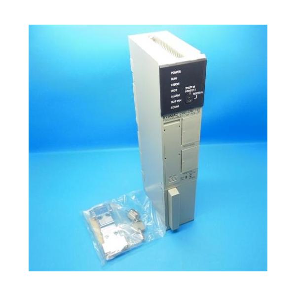 　弊社で販売している商品は、【Nランク・新品同等品】【Sランク・未使用開封・型取使用・1〜2度使用】【Aランク・使用済みおおよそ2年以内の短期使用】【Bランク・使用済みおおよそ2年以上の長期使用】【Cランク・ジャンク品】に分かれ、独自の査定...