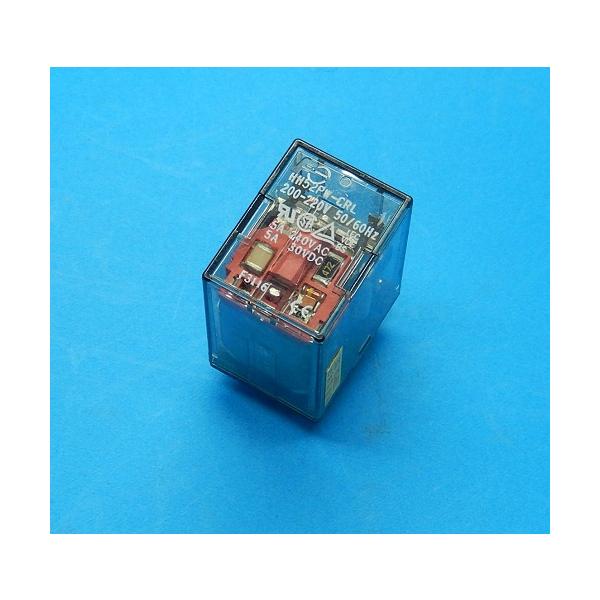 　弊社で販売している商品は、【Nランク・新品同等品】【Sランク・未使用開封・型取使用・1〜2度使用】【Aランク・使用済みおおよそ2年以内の短期使用】【Bランク・使用済みおおよそ2年以上の長期使用】【Cランク・ジャンク品】に分かれ、独自の査定...