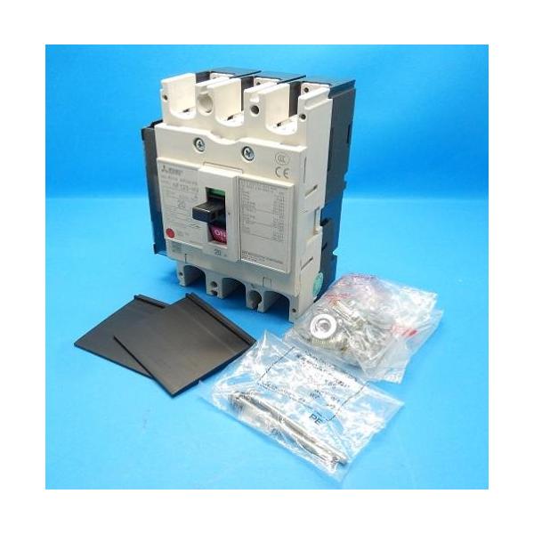 　弊社で販売している商品は、【Nランク・新品同等品】【Sランク・未使用開封・型取使用・1〜2度使用】【Aランク・使用済みおおよそ2年以内の短期使用】【Bランク・使用済みおおよそ2年以上の長期使用】【Cランク・ジャンク品】に分かれ、独自の査定...