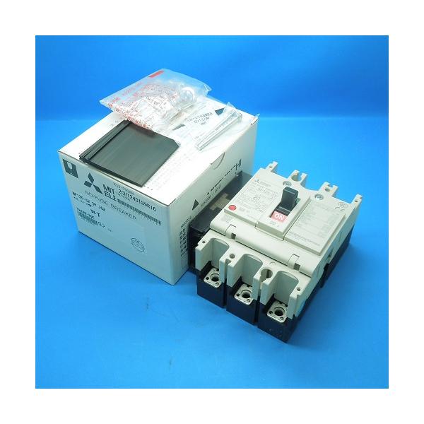 　弊社で販売している商品は、【Nランク・新品同等品】【Sランク・未使用開封・型取使用・1〜2度使用】【Aランク・使用済みおおよそ2年以内の短期使用】【Bランク・使用済みおおよそ2年以上の長期使用】【Cランク・ジャンク品】に分かれ、独自の査定...