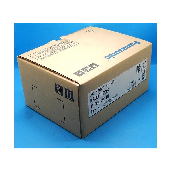 　弊社で販売している商品は、【Nランク・新品同等品】【Sランク・未使用開封・型取使用・1〜2度使用】【Aランク・使用済みおおよそ2年以内の短期使用】【Bランク・使用済みおおよそ2年以上の長期使用】【Cランク・ジャンク品】に分かれ、独自の査定...