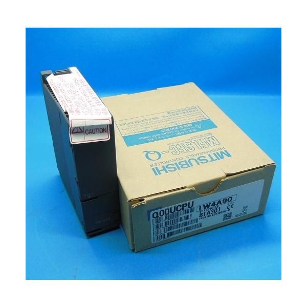 　弊社で販売している商品は、【Nランク・新品同等品】【Sランク・未使用開封・型取使用・1〜2度使用】【Aランク・使用済みおおよそ2年以内の短期使用】【Bランク・使用済みおおよそ2年以上の長期使用】【Cランク・ジャンク品】に分かれ、独自の査定...