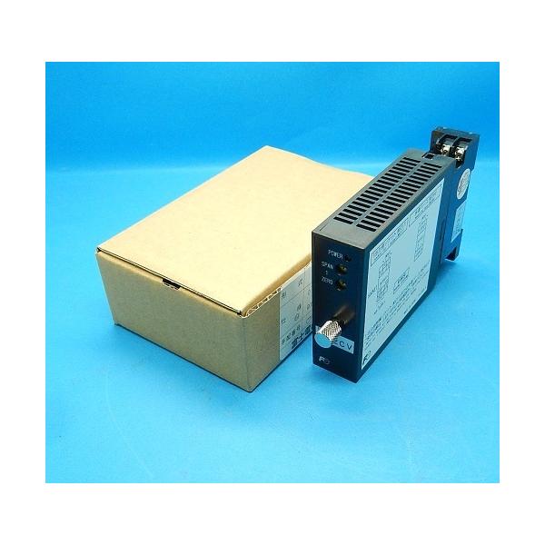 　弊社で販売している商品は、【Nランク・新品同等品】【Sランク・未使用開封・型取使用・1〜2度使用】【Aランク・使用済みおおよそ2年以内の短期使用】【Bランク・使用済みおおよそ2年以上の長期使用】【Cランク・ジャンク品】に分かれ、独自の査定...