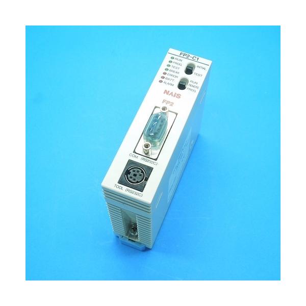 　弊社で販売している商品は、【Nランク・新品同等品】【Sランク・未使用開封・型取使用・1〜2度使用】【Aランク・使用済みおおよそ2年以内の短期使用】【Bランク・使用済みおおよそ2年以上の長期使用】【Cランク・ジャンク品】に分かれ、独自の査定...