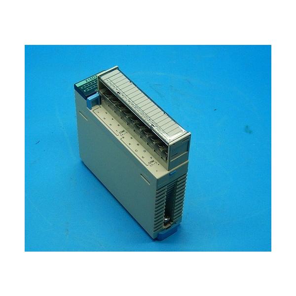 　弊社で販売している商品は、【Nランク・新品同等品】【Sランク・未使用開封・型取使用・1〜2度使用】【Aランク・使用済みおおよそ2年以内の短期使用】【Bランク・使用済みおおよそ2年以上の長期使用】【Cランク・ジャンク品】に分かれ、独自の査定...