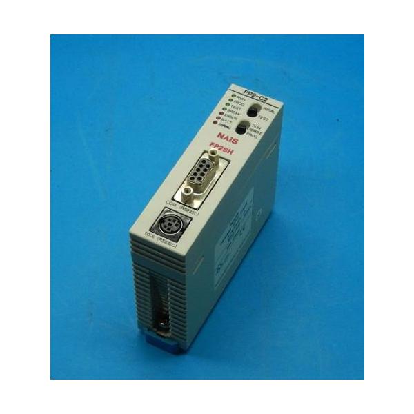 　弊社で販売している商品は、【Nランク・新品同等品】【Sランク・未使用開封・型取使用・1〜2度使用】【Aランク・使用済みおおよそ2年以内の短期使用】【Bランク・使用済みおおよそ2年以上の長期使用】【Cランク・ジャンク品】に分かれ、独自の査定...