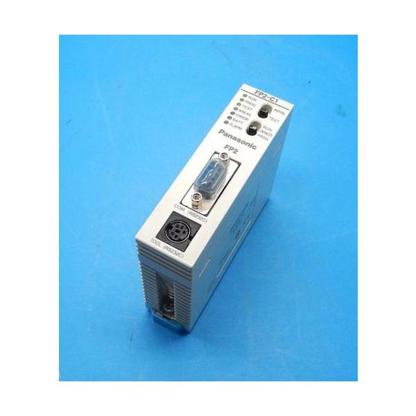 　弊社で販売している商品は、【Nランク・新品同等品】【Sランク・未使用開封・型取使用・1〜2度使用】【Aランク・使用済みおおよそ2年以内の短期使用】【Bランク・使用済みおおよそ2年以上の長期使用】【Cランク・ジャンク品】に分かれ、独自の査定...