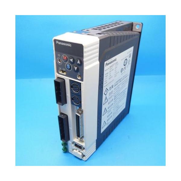 　弊社で販売している商品は、【Nランク・新品同等品】【Sランク・未使用開封・型取使用・1〜2度使用】【Aランク・使用済みおおよそ2年以内の短期使用】【Bランク・使用済みおおよそ2年以上の長期使用】【Cランク・ジャンク品】に分かれ、独自の査定...