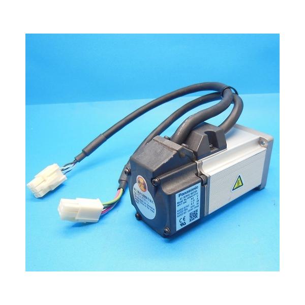 　弊社で販売している商品は、【Nランク・新品同等品】【Sランク・未使用開封・型取使用・1〜2度使用】【Aランク・使用済みおおよそ2年以内の短期使用】【Bランク・使用済みおおよそ2年以上の長期使用】【Cランク・ジャンク品】に分かれ、独自の査定...