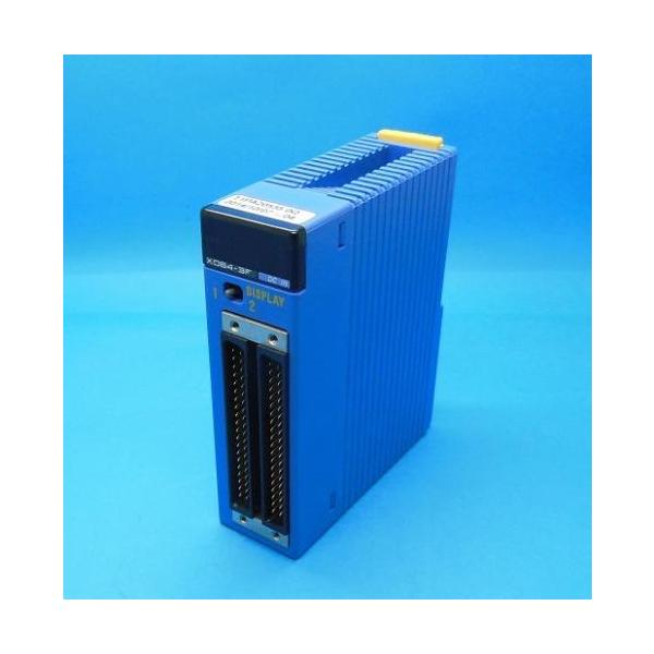 　弊社で販売している商品は、【Nランク・新品同等品】【Sランク・未使用開封・型取使用・1〜2度使用】【Aランク・使用済みおおよそ2年以内の短期使用】【Bランク・使用済みおおよそ2年以上の長期使用】【Cランク・ジャンク品】に分かれ、独自の査定...