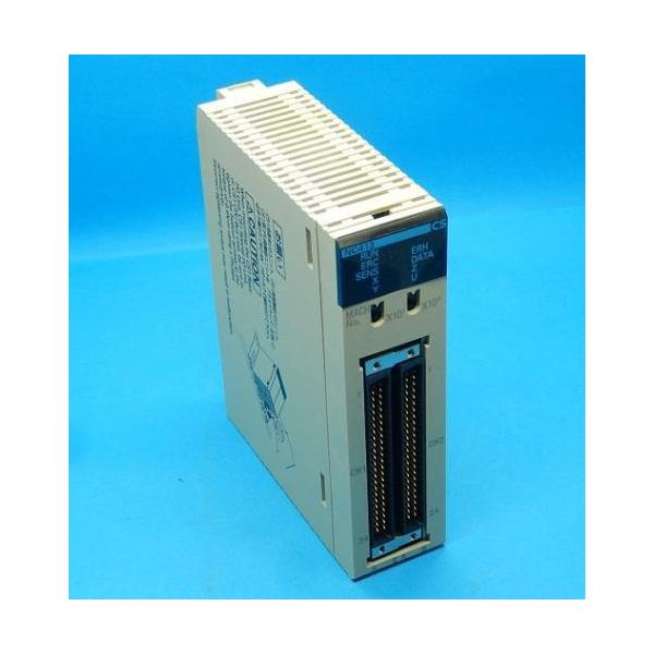 　弊社で販売している商品は、【Nランク・新品同等品】【Sランク・未使用開封・型取使用・1〜2度使用】【Aランク・使用済みおおよそ2年以内の短期使用】【Bランク・使用済みおおよそ2年以上の長期使用】【Cランク・ジャンク品】に分かれ、独自の査定...