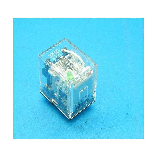 　弊社で販売している商品は、【Nランク・新品同等品】【Sランク・未使用開封・型取使用・1〜2度使用】【Aランク・使用済みおおよそ2年以内の短期使用】【Bランク・使用済みおおよそ2年以上の長期使用】【Cランク・ジャンク品】に分かれ、独自の査定...