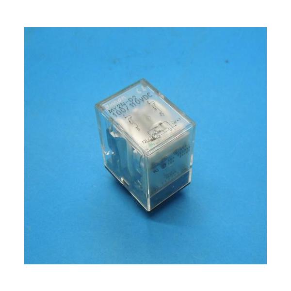 　弊社で販売している商品は、【Nランク・新品同等品】【Sランク・未使用開封・型取使用・1〜2度使用】【Aランク・使用済みおおよそ2年以内の短期使用】【Bランク・使用済みおおよそ2年以上の長期使用】【Cランク・ジャンク品】に分かれ、独自の査定...