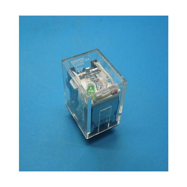 　弊社で販売している商品は、【Nランク・新品同等品】【Sランク・未使用開封・型取使用・1〜2度使用】【Aランク・使用済みおおよそ2年以内の短期使用】【Bランク・使用済みおおよそ2年以上の長期使用】【Cランク・ジャンク品】に分かれ、独自の査定...