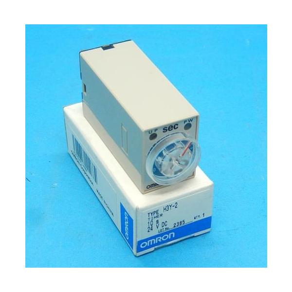 　弊社で販売している商品は、【Nランク・新品同等品】【Sランク・未使用開封・型取使用・1〜2度使用】【Aランク・使用済みおおよそ2年以内の短期使用】【Bランク・使用済みおおよそ2年以上の長期使用】【Cランク・ジャンク品】に分かれ、独自の査定...