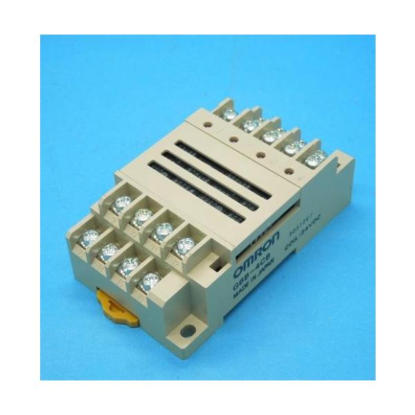 　弊社で販売している商品は、【Nランク・新品同等品】【Sランク・未使用開封・型取使用・1〜2度使用】【Aランク・使用済みおおよそ2年以内の短期使用】【Bランク・使用済みおおよそ2年以上の長期使用】【Cランク・ジャンク品】に分かれ、独自の査定...