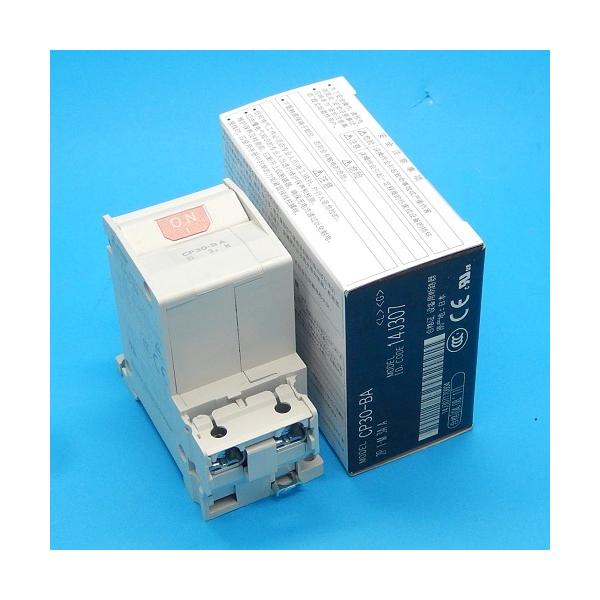 　弊社で販売している商品は、【Nランク・新品同等品】【Sランク・未使用開封・型取使用・1〜2度使用】【Aランク・使用済みおおよそ2年以内の短期使用】【Bランク・使用済みおおよそ2年以上の長期使用】【Cランク・ジャンク品】に分かれ、独自の査定...