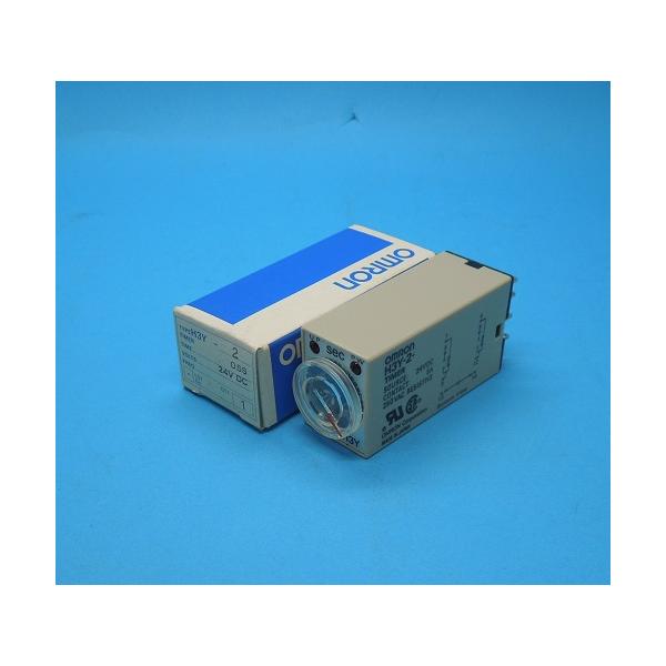 　弊社で販売している商品は、【Nランク・新品同等品】【Sランク・未使用開封・型取使用・1〜2度使用】【Aランク・使用済みおおよそ2年以内の短期使用】【Bランク・使用済みおおよそ2年以上の長期使用】【Cランク・ジャンク品】に分かれ、独自の査定...