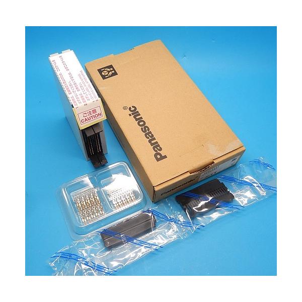 　弊社で販売している商品は、【Nランク・新品同等品】【Sランク・未使用開封・型取使用・1〜2度使用】【Aランク・使用済みおおよそ2年以内の短期使用】【Bランク・使用済みおおよそ2年以上の長期使用】【Cランク・ジャンク品】に分かれ、独自の査定...