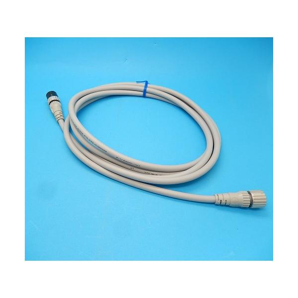 　弊社で販売している商品は、【Nランク・新品同等品】【Sランク・未使用開封・型取使用・1〜2度使用】【Aランク・使用済みおおよそ2年以内の短期使用】【Bランク・使用済みおおよそ2年以上の長期使用】【Cランク・ジャンク品】に分かれ、独自の査定...