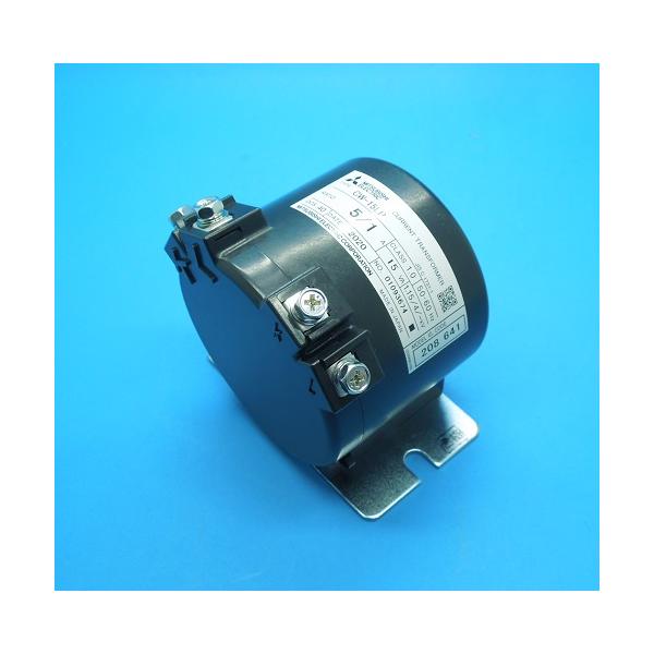 　弊社で販売している商品は、【Nランク・新品同等品】【Sランク・未使用開封・型取使用・1〜2度使用】【Aランク・使用済みおおよそ2年以内の短期使用】【Bランク・使用済みおおよそ2年以上の長期使用】【Cランク・ジャンク品】に分かれ、独自の査定...