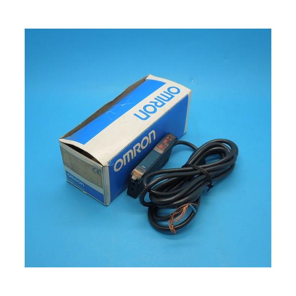 　弊社で販売している商品は、【Nランク・新品同等品】【Sランク・未使用開封・型取使用・1〜2度使用】【Aランク・使用済みおおよそ2年以内の短期使用】【Bランク・使用済みおおよそ2年以上の長期使用】【Cランク・ジャンク品】に分かれ、独自の査定...