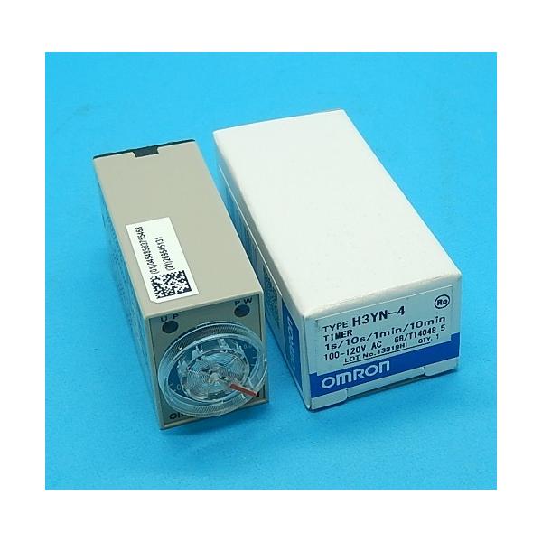 　弊社で販売している商品は、【Nランク・新品同等品】【Sランク・未使用開封・型取使用・1〜2度使用】【Aランク・使用済みおおよそ2年以内の短期使用】【Bランク・使用済みおおよそ2年以上の長期使用】【Cランク・ジャンク品】に分かれ、独自の査定...