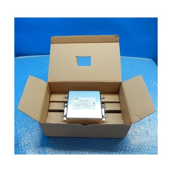 　弊社で販売している商品は、【Nランク・新品同等品】【Sランク・未使用開封・型取使用・1〜2度使用】【Aランク・使用済みおおよそ2年以内の短期使用】【Bランク・使用済みおおよそ2年以上の長期使用】【Cランク・ジャンク品】に分かれ、独自の査定...