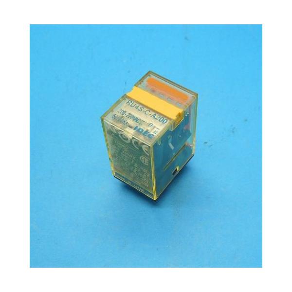 　弊社で販売している商品は、【Nランク・新品同等品】【Sランク・未使用開封・型取使用・1〜2度使用】【Aランク・使用済みおおよそ2年以内の短期使用】【Bランク・使用済みおおよそ2年以上の長期使用】【Cランク・ジャンク品】に分かれ、独自の査定...