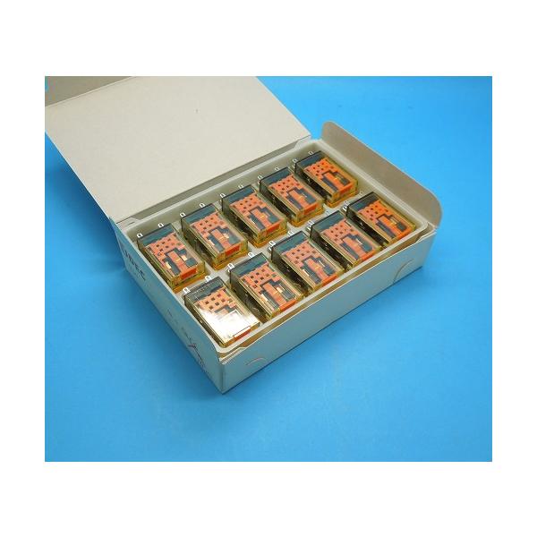 　弊社で販売している商品は、【Nランク・新品同等品】【Sランク・未使用開封・型取使用・1〜2度使用】【Aランク・使用済みおおよそ2年以内の短期使用】【Bランク・使用済みおおよそ2年以上の長期使用】【Cランク・ジャンク品】に分かれ、独自の査定...