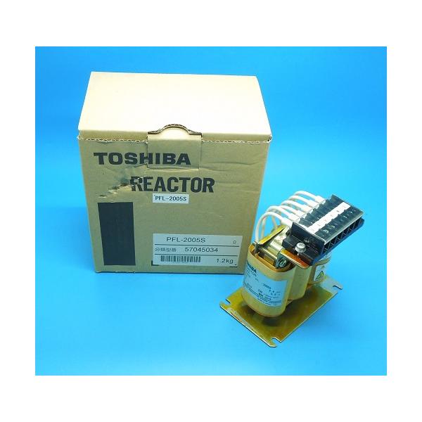 　弊社で販売している商品は、【Nランク・新品同等品】【Sランク・未使用開封・型取使用・1〜2度使用】【Aランク・使用済みおおよそ2年以内の短期使用】【Bランク・使用済みおおよそ2年以上の長期使用】【Cランク・ジャンク品】に分かれ、独自の査定...