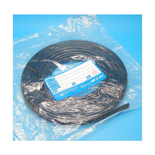 　弊社で販売している商品は、【Nランク・新品同等品】【Sランク・未使用開封・型取使用・1〜2度使用】【Aランク・使用済みおおよそ2年以内の短期使用】【Bランク・使用済みおおよそ2年以上の長期使用】【Cランク・ジャンク品】に分かれ、独自の査定...