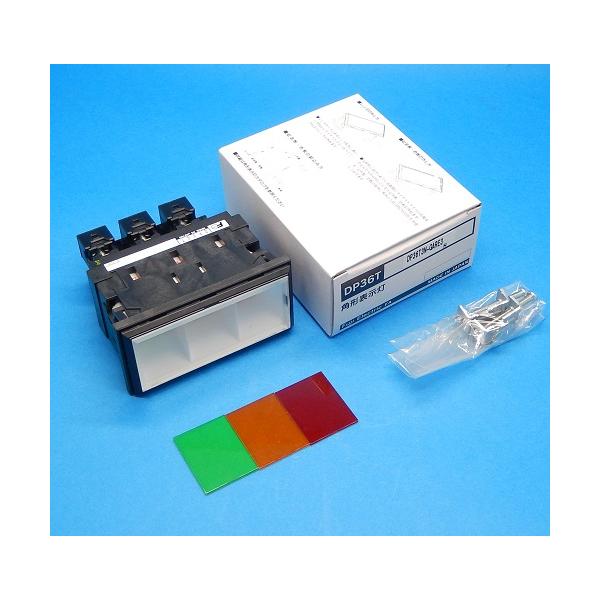 　弊社で販売している商品は、【Nランク・新品同等品】【Sランク・未使用開封・型取使用・1〜2度使用】【Aランク・使用済みおおよそ2年以内の短期使用】【Bランク・使用済みおおよそ2年以上の長期使用】【Cランク・ジャンク品】に分かれ、独自の査定...