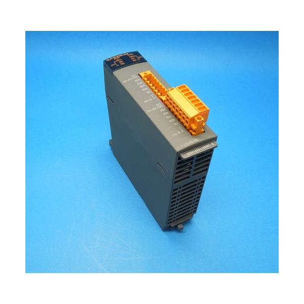 　弊社で販売している商品は、【Nランク・新品同等品】【Sランク・未使用開封・型取使用・1〜2度使用】【Aランク・使用済みおおよそ2年以内の短期使用】【Bランク・使用済みおおよそ2年以上の長期使用】【Cランク・ジャンク品】に分かれ、独自の査定...