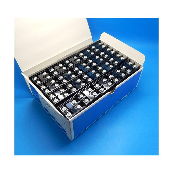 　弊社で販売している商品は、【Nランク・新品同等品】【Sランク・未使用開封・型取使用・1〜2度使用】【Aランク・使用済みおおよそ2年以内の短期使用】【Bランク・使用済みおおよそ2年以上の長期使用】【Cランク・ジャンク品】に分かれ、独自の査定...