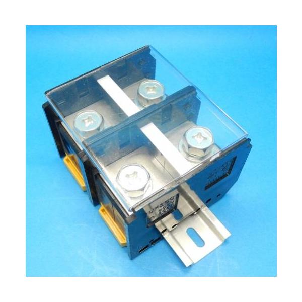 　弊社で販売している商品は、【Nランク・新品同等品】【Sランク・未使用開封・型取使用・1〜2度使用】【Aランク・使用済みおおよそ2年以内の短期使用】【Bランク・使用済みおおよそ2年以上の長期使用】【Cランク・ジャンク品】に分かれ、独自の査定...