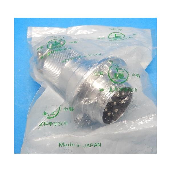 　弊社で販売している商品は、【Nランク・新品同等品】【Sランク・未使用開封・型取使用・1〜2度使用】【Aランク・使用済みおおよそ2年以内の短期使用】【Bランク・使用済みおおよそ2年以上の長期使用】【Cランク・ジャンク品】に分かれ、独自の査定...