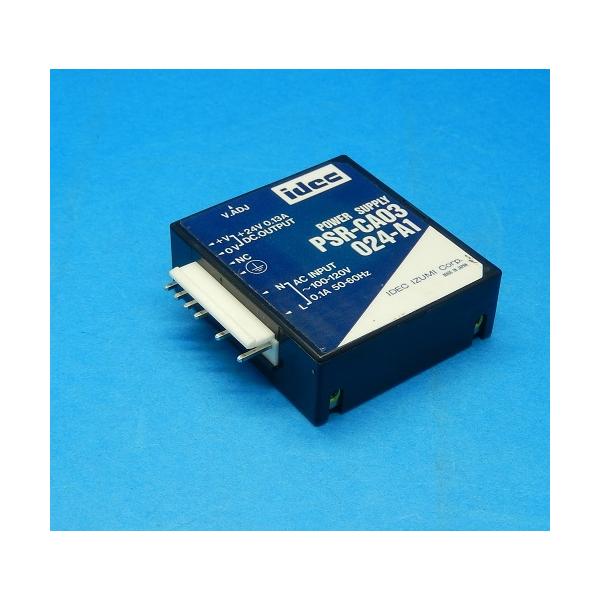 　弊社で販売している商品は、【Nランク・新品同等品】【Sランク・未使用開封・型取使用・1〜2度使用】【Aランク・使用済みおおよそ2年以内の短期使用】【Bランク・使用済みおおよそ2年以上の長期使用】【Cランク・ジャンク品】に分かれ、独自の査定...