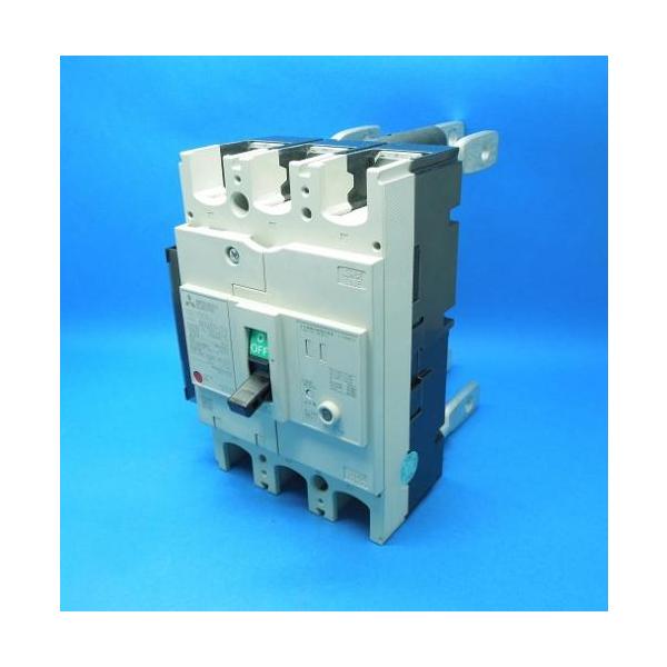 　弊社で販売している商品は、【Nランク・新品同等品】【Sランク・未使用開封・型取使用・1〜2度使用】【Aランク・使用済みおおよそ2年以内の短期使用】【Bランク・使用済みおおよそ2年以上の長期使用】【Cランク・ジャンク品】に分かれ、独自の査定...