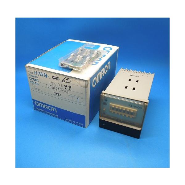 　弊社で販売している商品は、【Nランク・新品同等品】【Sランク・未使用開封・型取使用・1〜2度使用】【Aランク・使用済みおおよそ2年以内の短期使用】【Bランク・使用済みおおよそ2年以上の長期使用】【Cランク・ジャンク品】に分かれ、独自の査定...